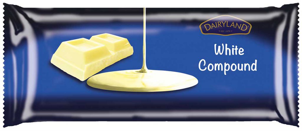 Compounds Archives - Dairyland